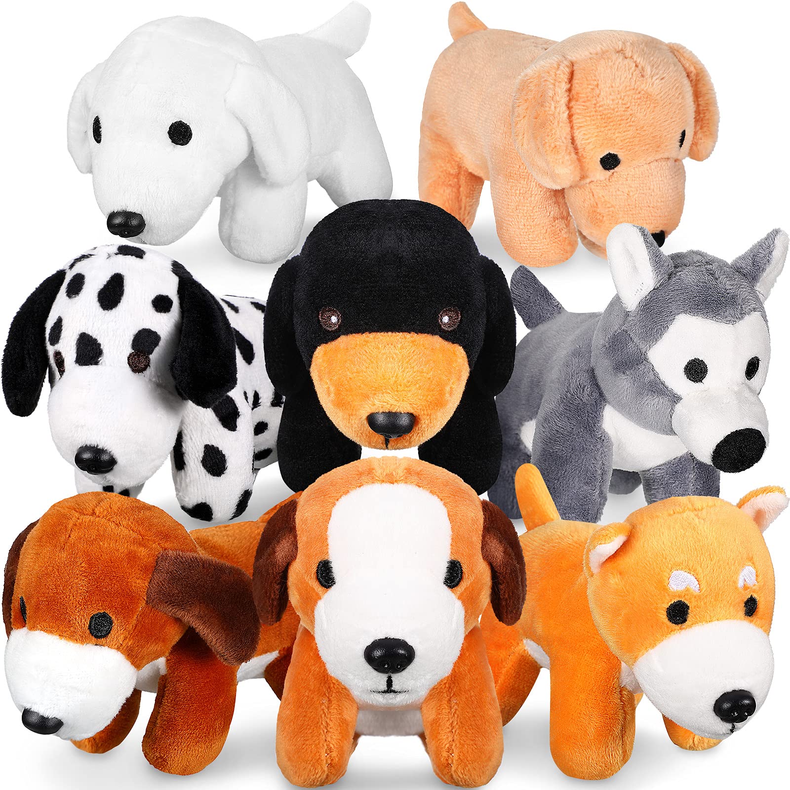 Pet plush new arrivals