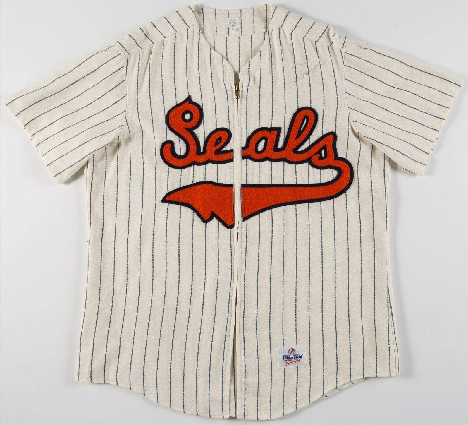Joe dimaggio jersey online