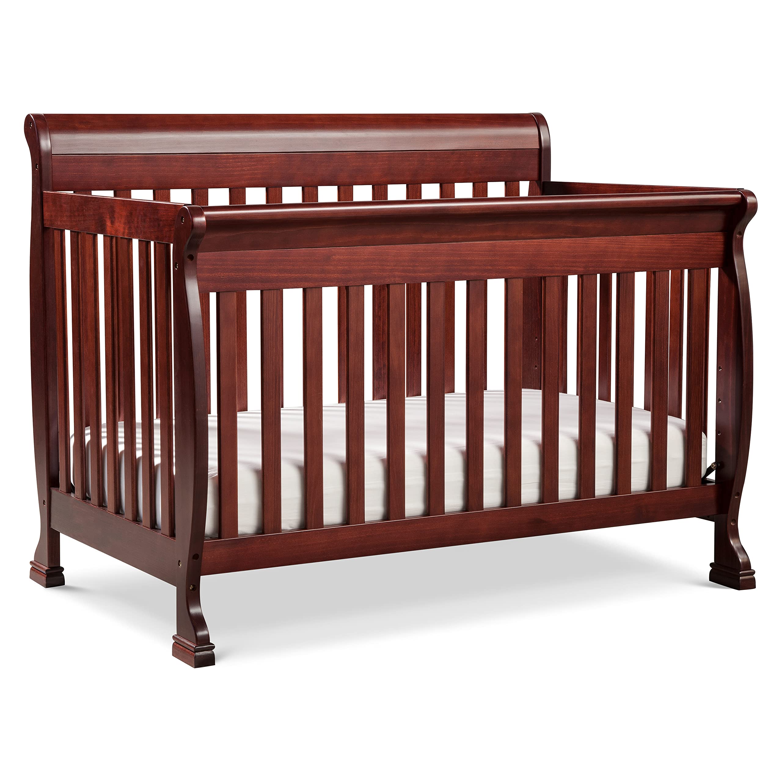Cherry crib online