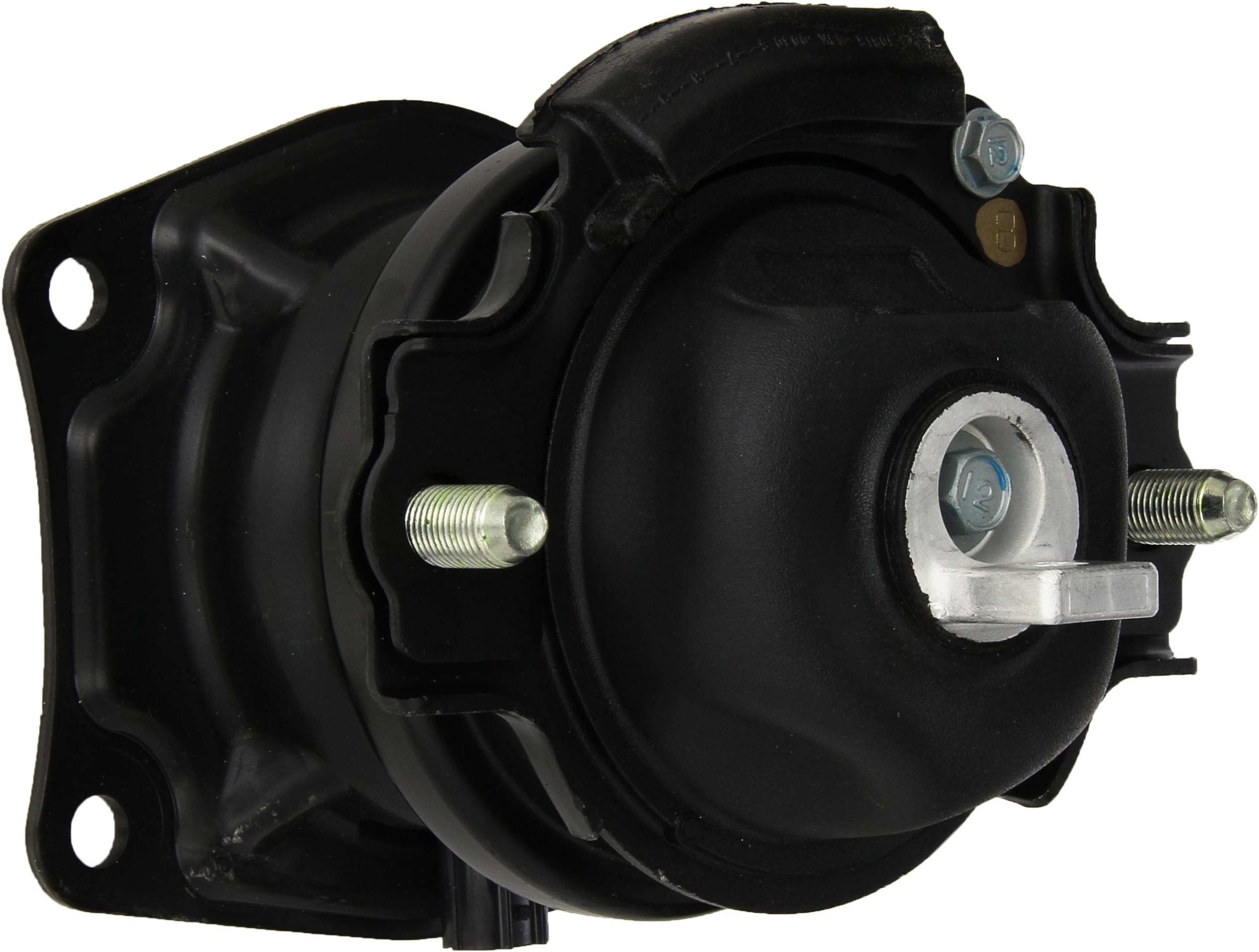 Amazon.com: Genuine Honda 50830-SHJ-305 Front Engine Mounting Rubber ...