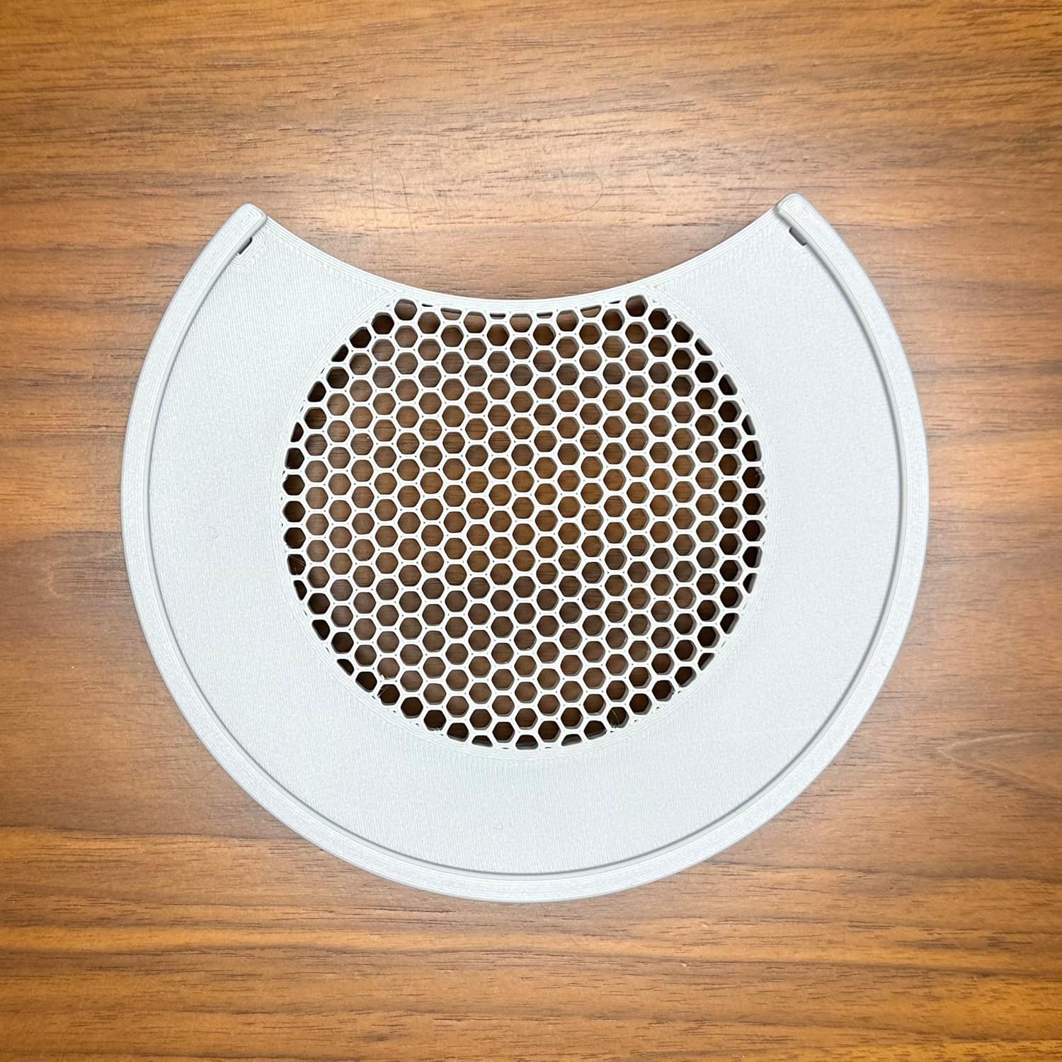 Amazon.com: Extended Larger Drip Tray Cover for Nespresso Vertuo Plus ...