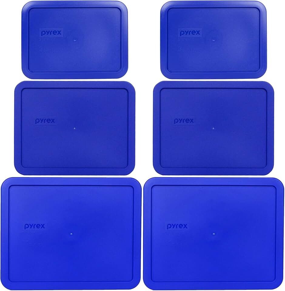 Amazon.com.au: Pyrex
