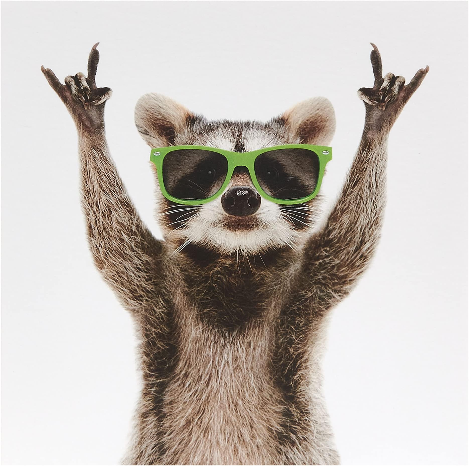 Amazon.com : UK Greetings Birthday Card For Him/Male/Friend With ...