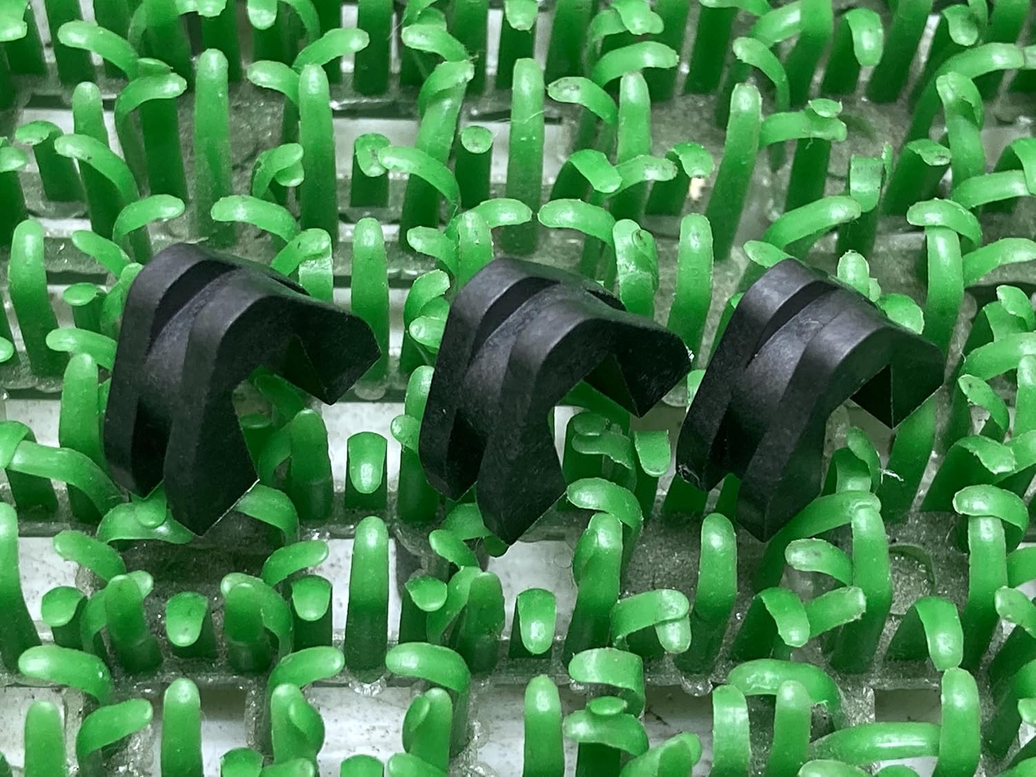 Amazon | ズーマー スライドピースセット 22011-GW0-000 ホンダ 純正 新品 バイク 部品 ディオ ライブディオ トゥデイ ...