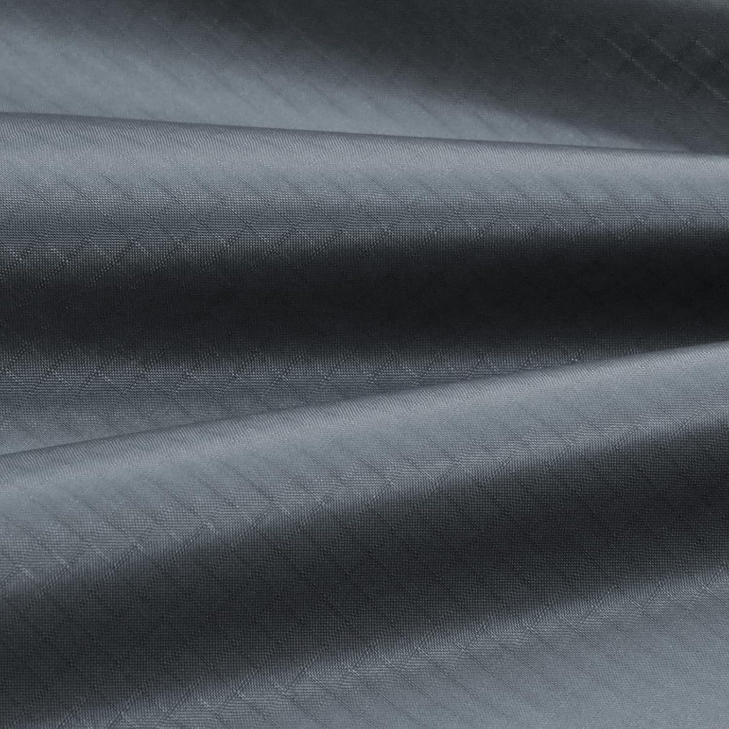 Amazon.com: 9KM DWLIFE Ripstop Nylon Fabric 40D Waterproof Durable ...