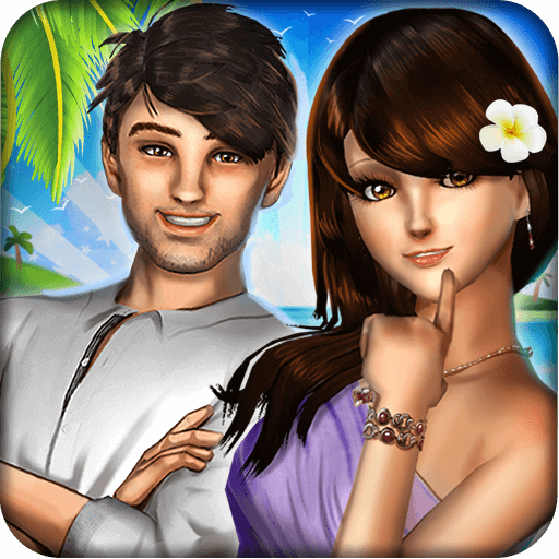 Island Resort - Paradise Sim - App on Amazon Appstore