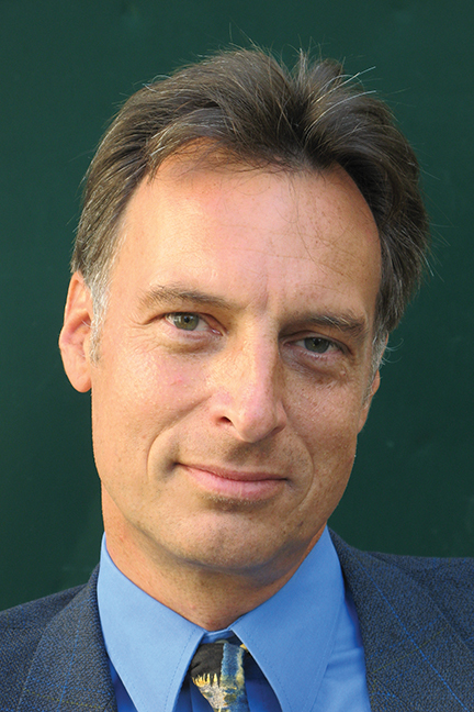 Amazon.com: Eckhard Roediger MD: books, biography, latest update