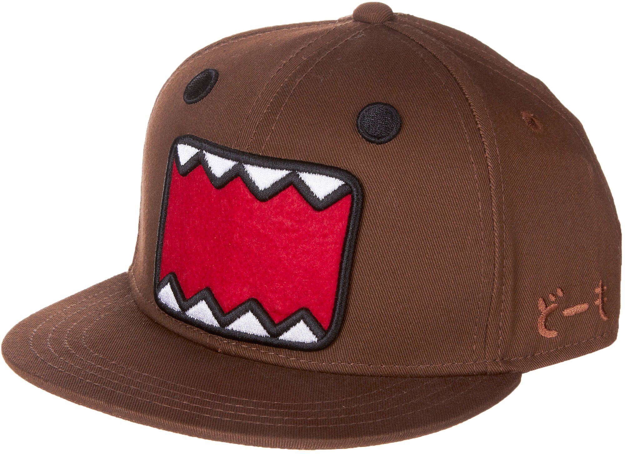 Domo Hat
