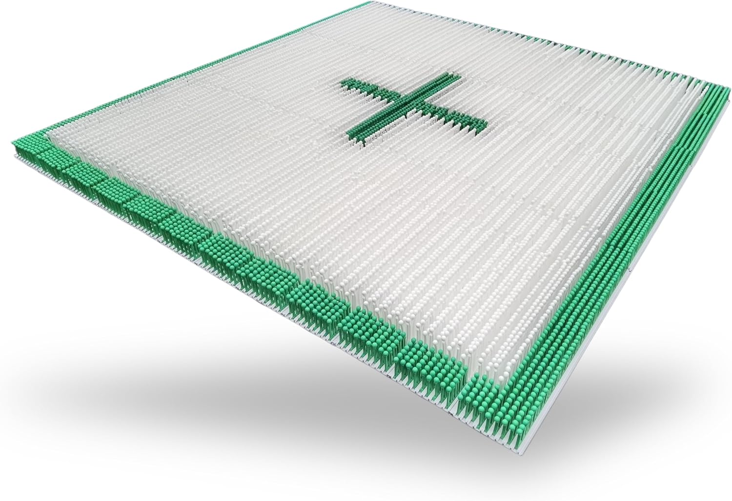 Amazon.com: JFdryski-1215h6PHsq1-44, Snowboard Trick at Home, 1.44sqm(1 ...