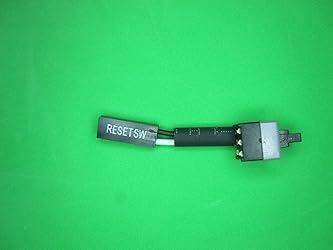 Amazon | アイネックス(AINEX) 実験用スイッチ・LEDセット KM-01A | アイネックス(AINEX) | パソコン用ネジ 通販