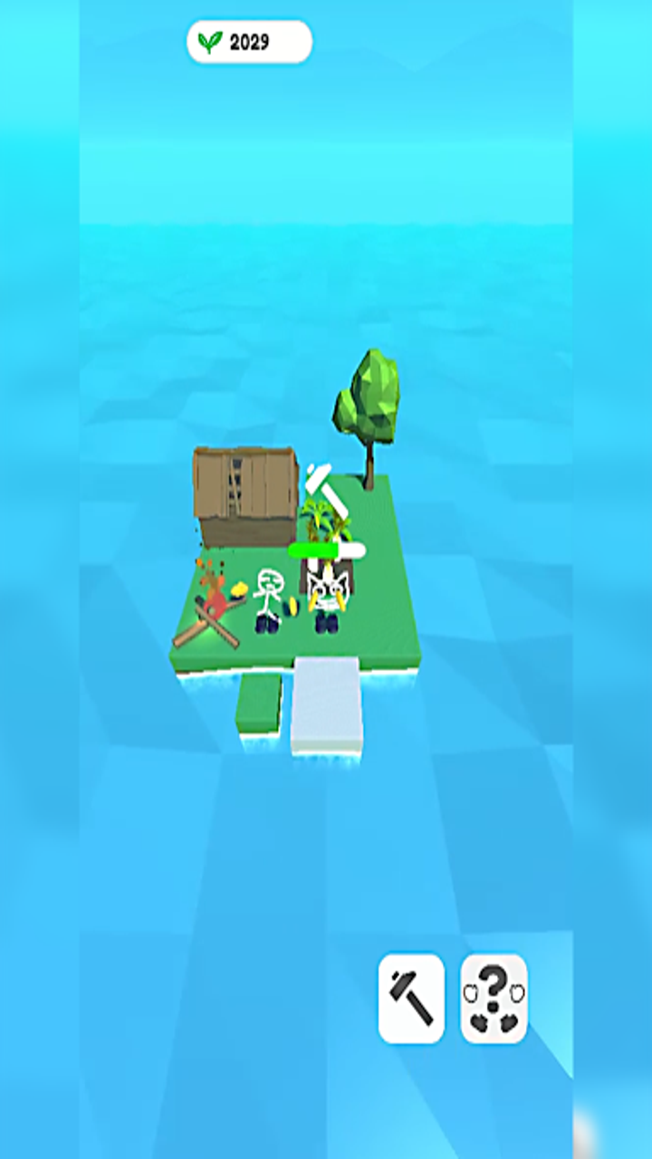 Idle Draw Earth - Water ASMR - App on Amazon Appstore