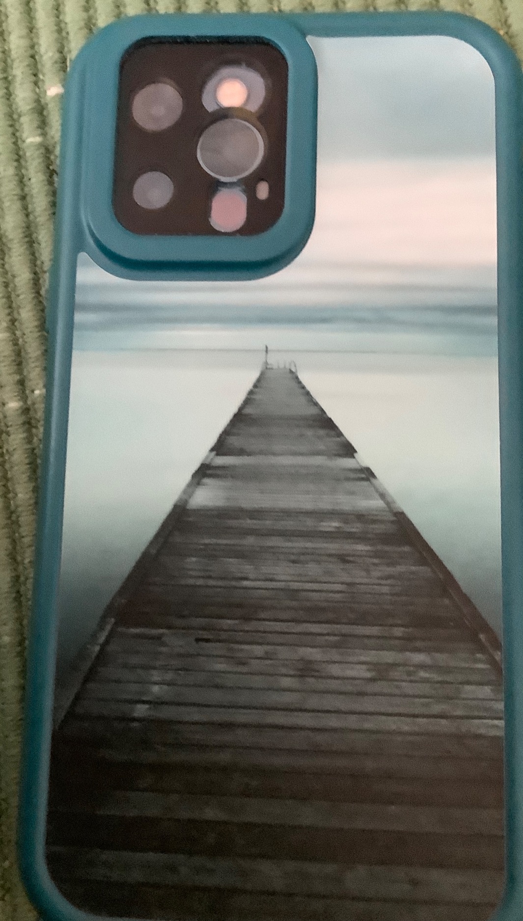 $12/mo - Finance LifeProof FRĒ SERIES Waterproof Case for iPhone 12 Pro ...