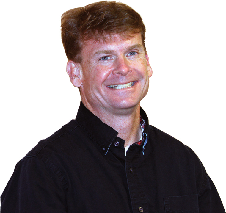 Amazon.com: Mike Maddock: books, biography, latest update