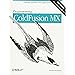 Programming ColdFusion: Brooks-Bilson, Rob: 9781565926981: Amazon.com: Books
