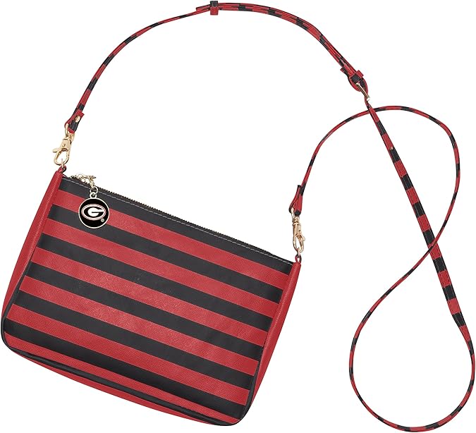 Georgia Crossbody Bag: Handbags: Amazon.com
