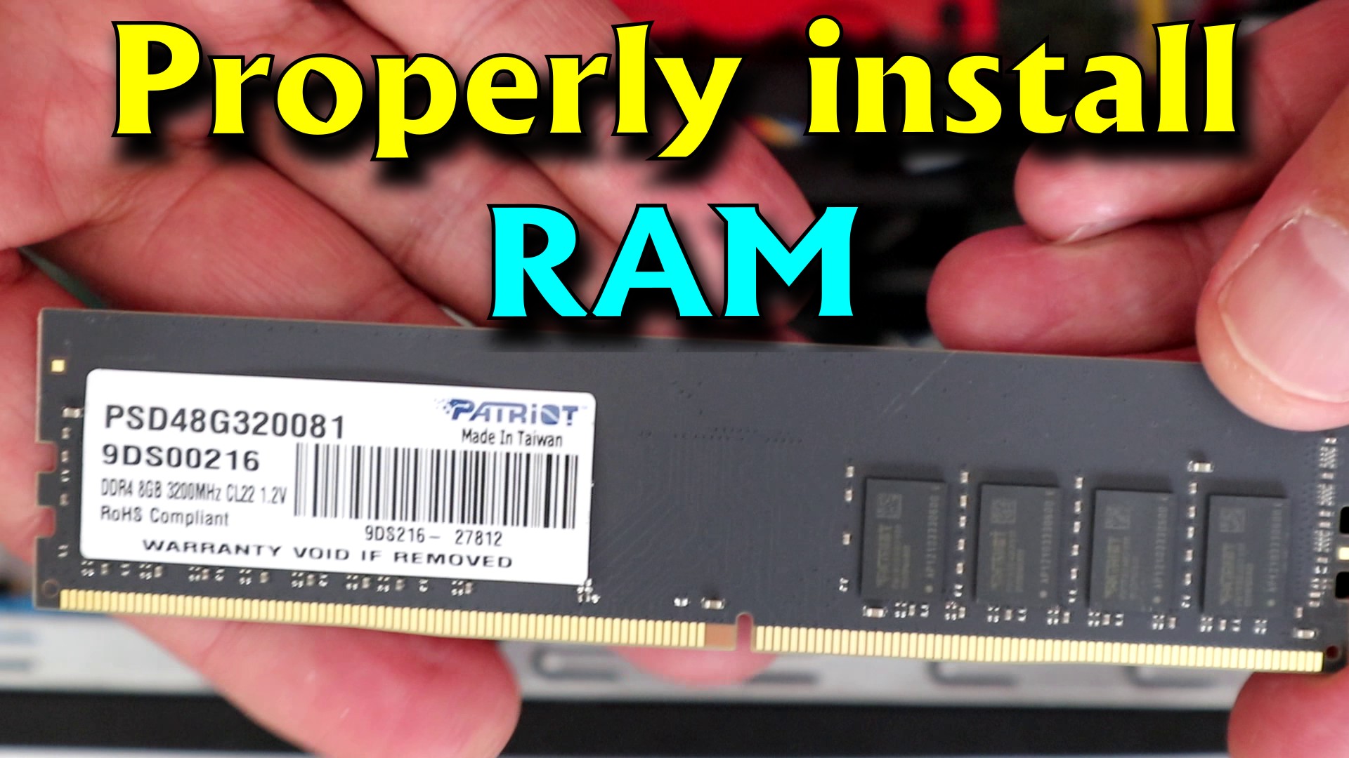 Knowledge Sharing Tech's Amazon Page