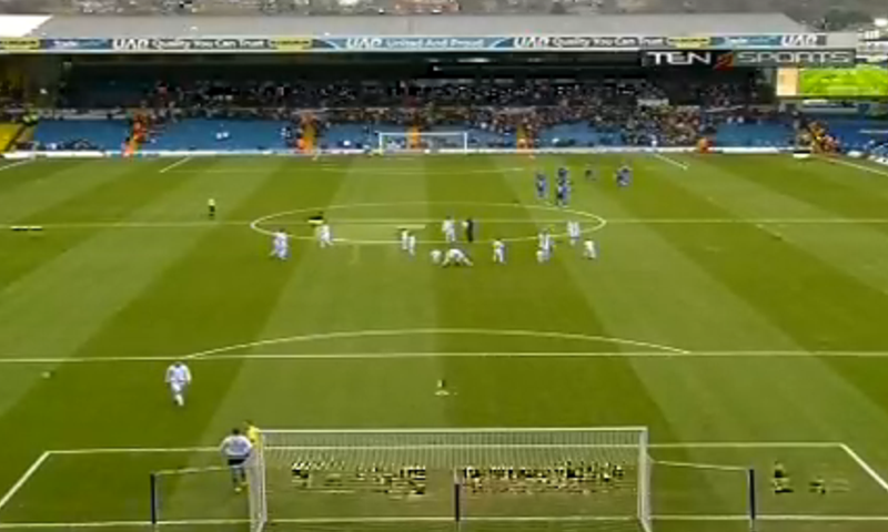 Aplicación INNO TV en Amazon Appstore