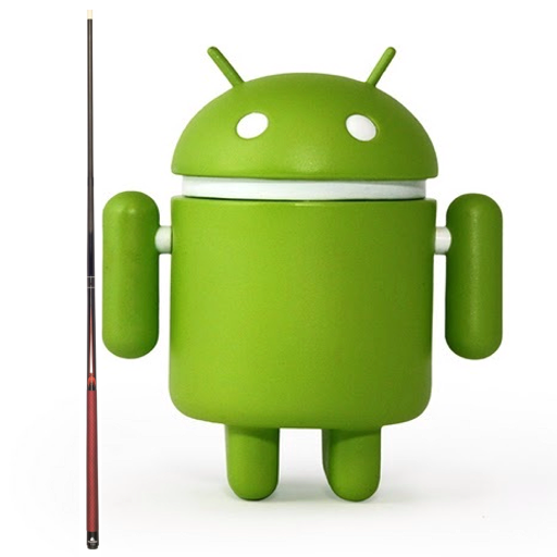 Pool Break Speed Calculator - App on Amazon Appstore