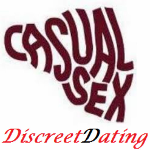 Discreet Dating best online dating app to find partner just for fun, to ...