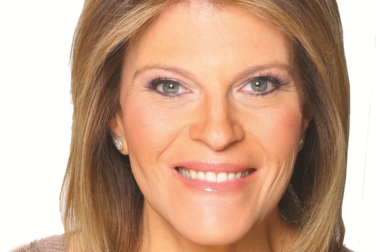 Laura Sinclair's Instagram, Twitter & Facebook on IDCrawl