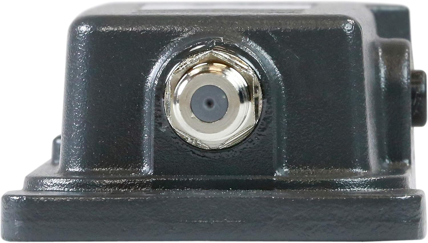 Buy Channel Master CM-7777HD Amplify Adjustable Gain TV Antenna ...