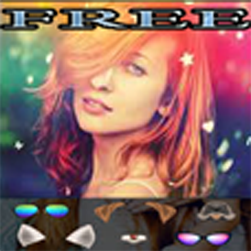 Square Shape Snap Pic pro - App on Amazon Appstore