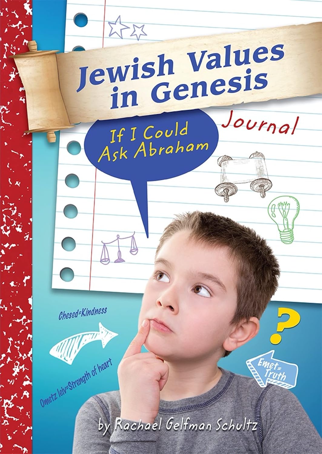 Amazon | Jewish Values in Genesis Journal | House, Behrman | Folklore ...