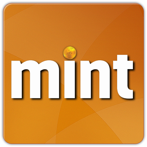 Mint - App on Amazon Appstore