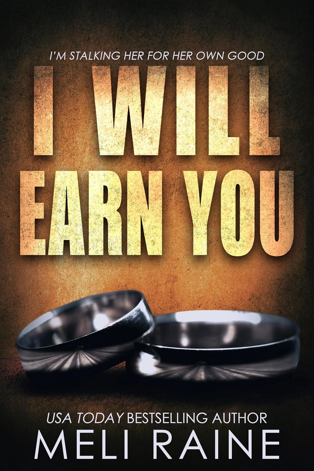 I Will Earn You (Bloodline Book 3) - Kindle edition by Raine, Meli ...