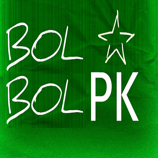 BOL BOL Pakistan - App on Amazon Appstore