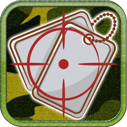 Name Tag Aiming - App on Amazon Appstore