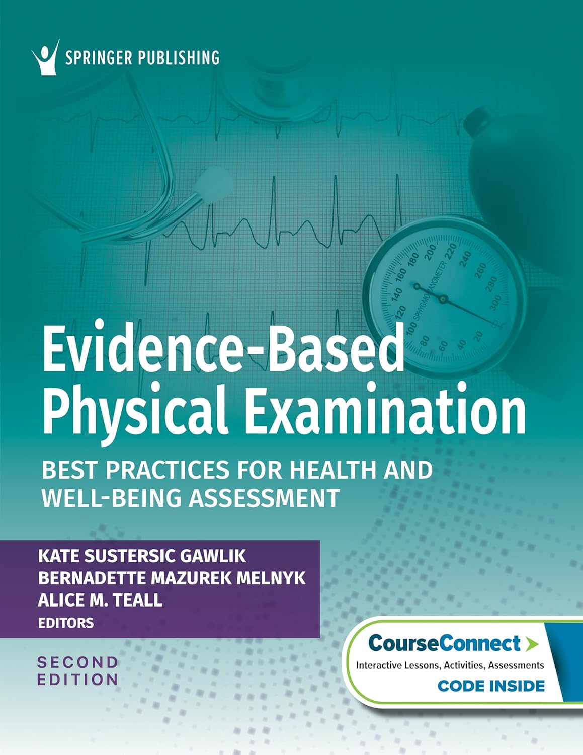 Evidence-Based Physical Examination: Best Practices for Health and Well ...