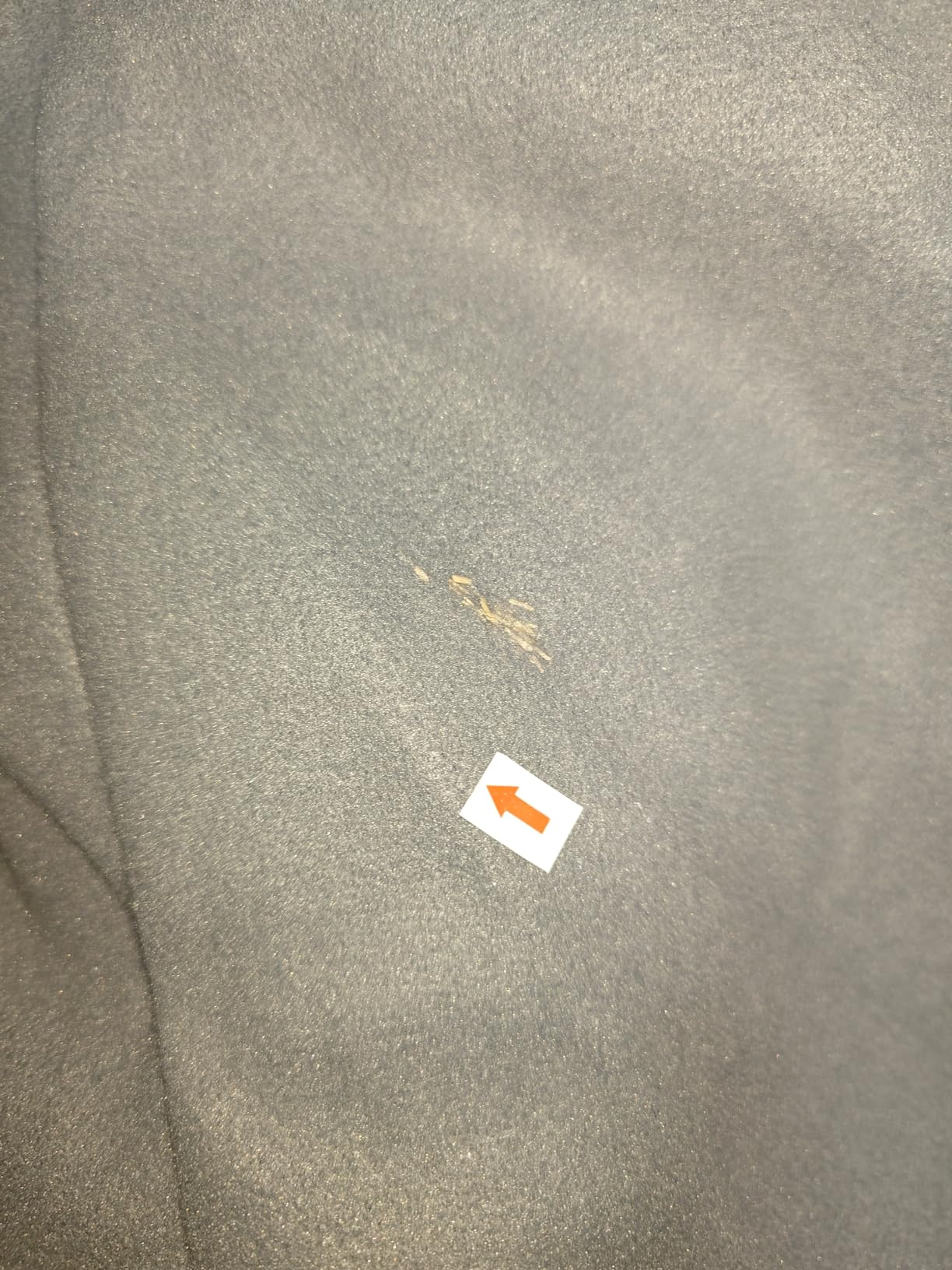 Amazon | [DAUZ] レディース両面ラシャコート，チェスターコート，レディース ロングコート 冬，レディース 婦人服 ウール ソリッドカラーコート 両面 ラシャのコート，ロングコート ...