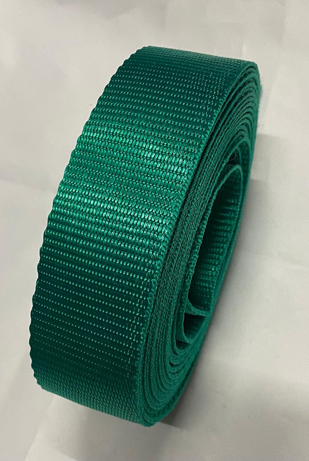 Heavy Duty Webbing Strap Tape - 5 metres - Rucksack/Backpacks, Luggage ...