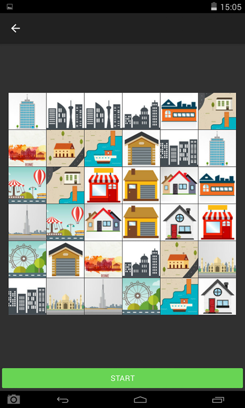 City Building Games For Free - App on Amazon Appstore