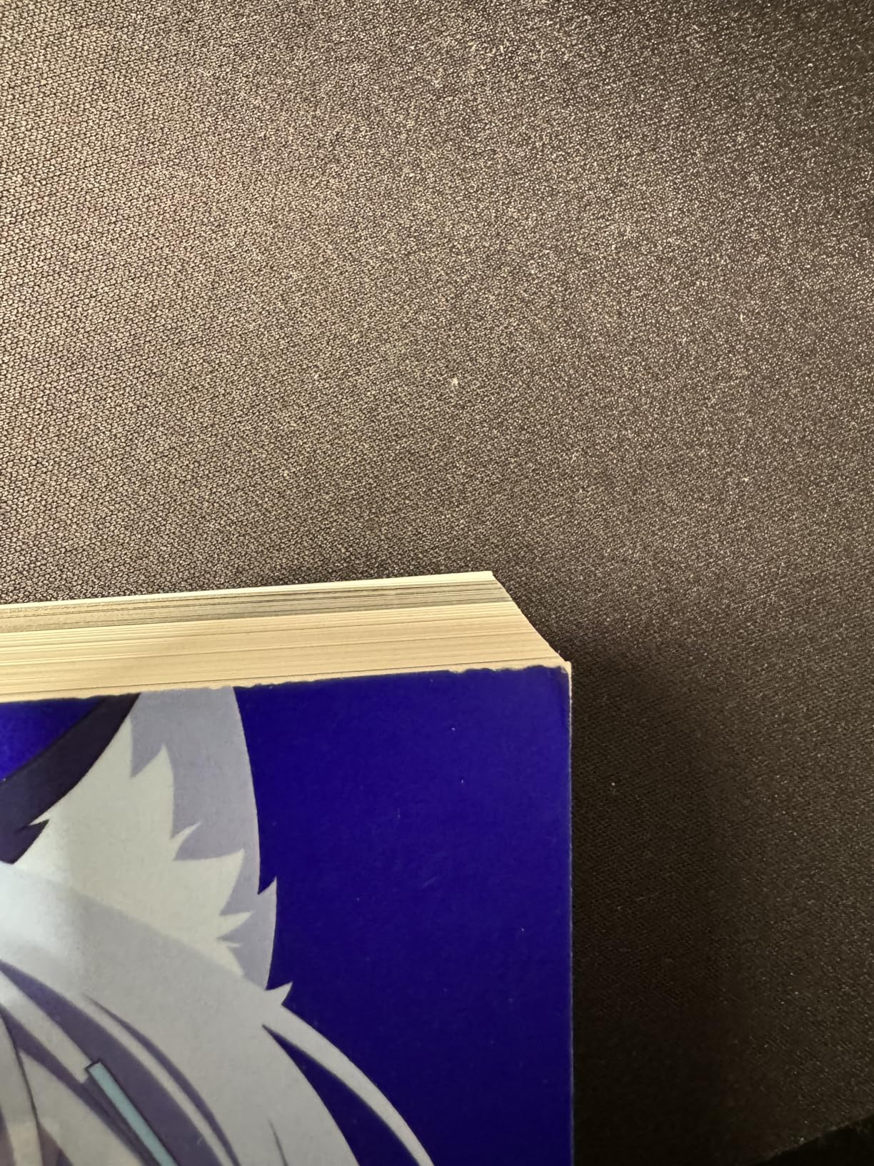 ブルーアーカイブ オフィシャルアートワークス 2 | DMC・REX編集部・編 |本 | 通販 | Amazon