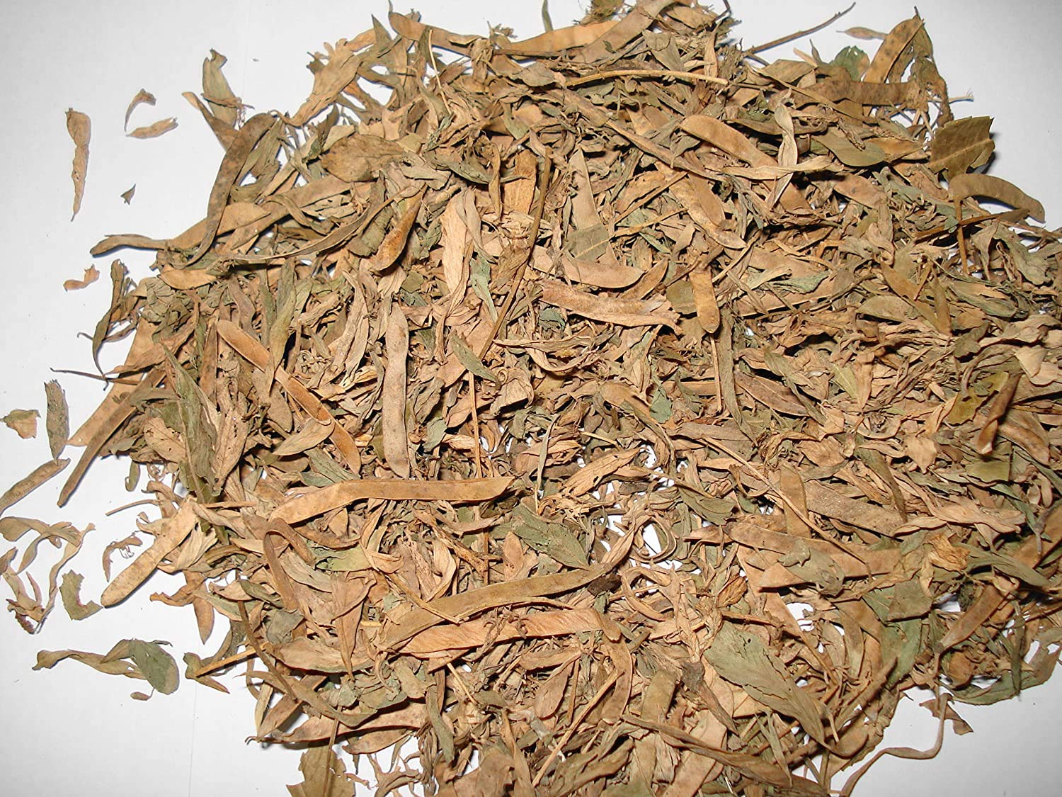 Xetomos Sharpunkha Sarphokha Sarpoka Surphoka Tephrosia Purpurea 100g ...