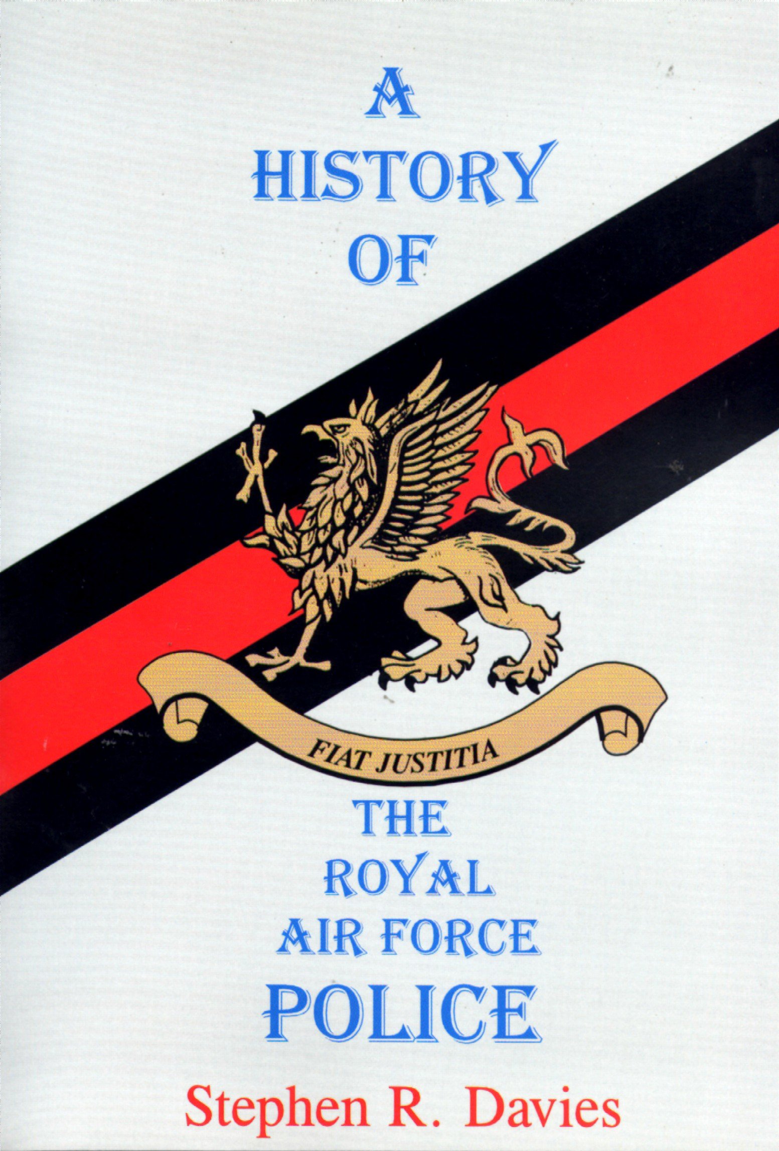 Raf Stephen Davies RAF Lakenheath Fire Department Let's Celebrate