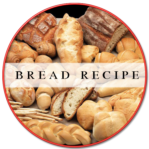 Bread recipes - App on Amazon Appstore