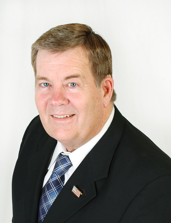 Amazon.com: Steven W. Allen: books, biography, latest update