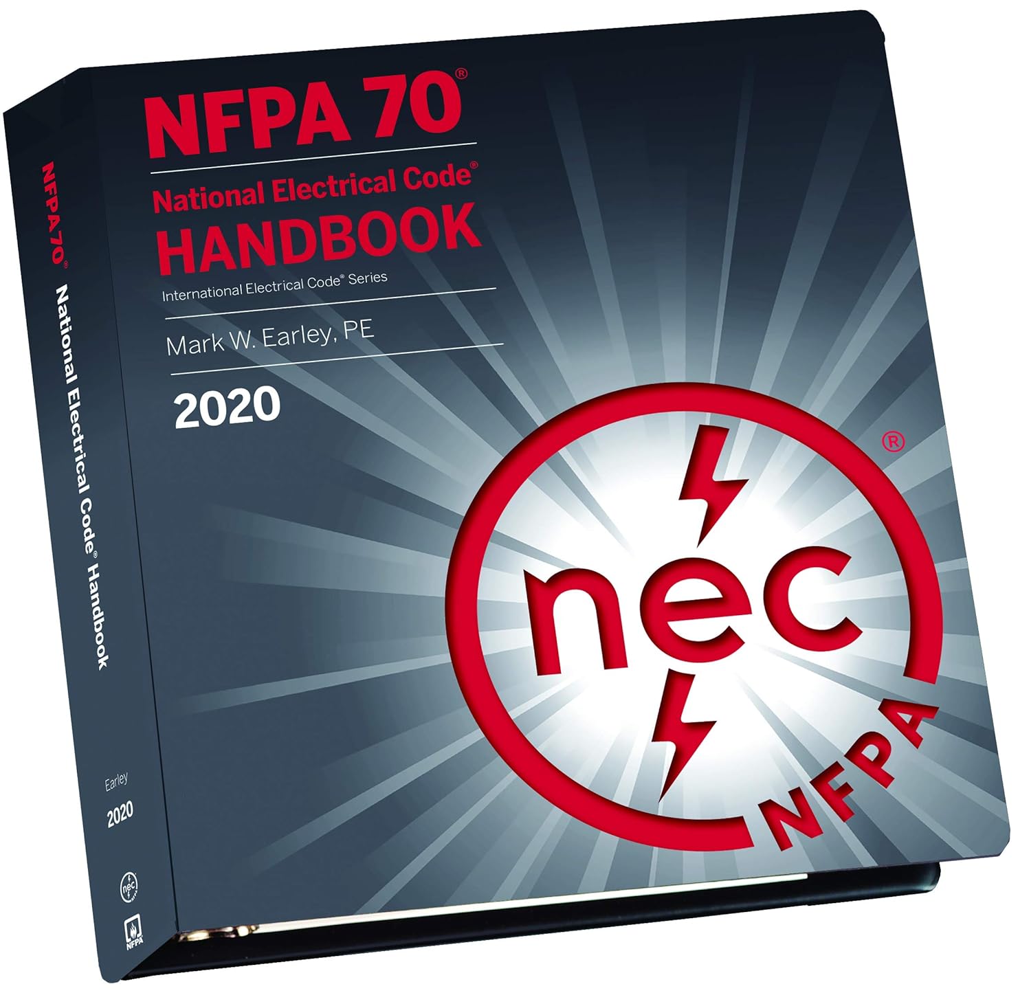 Buy National Electrical Code 2020 (National Electrical Code (Looseleaf ...