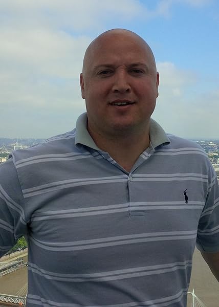 BTEC National Level 3 Sport and Exercise Science 4th Edition (BTEC 2016 ...