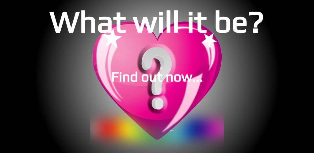 Cute Love Test Calculator:Amazon.com:Appstore for Android