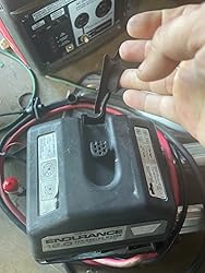 Amazon.com: Warn 80172 S/P REMOTE CONTROL KIT : Automotive