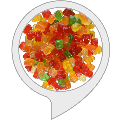 Amazon.com: Snack Facts : Alexa Skills