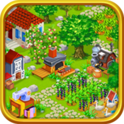 huy fun day tips - App on Amazon Appstore