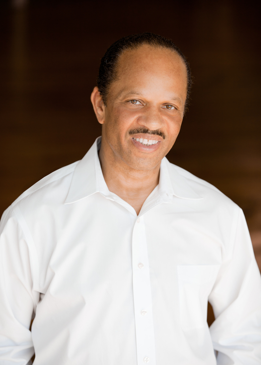 Amazon.co.uk: Dr. Phillip D. Williams: books, biography, latest update