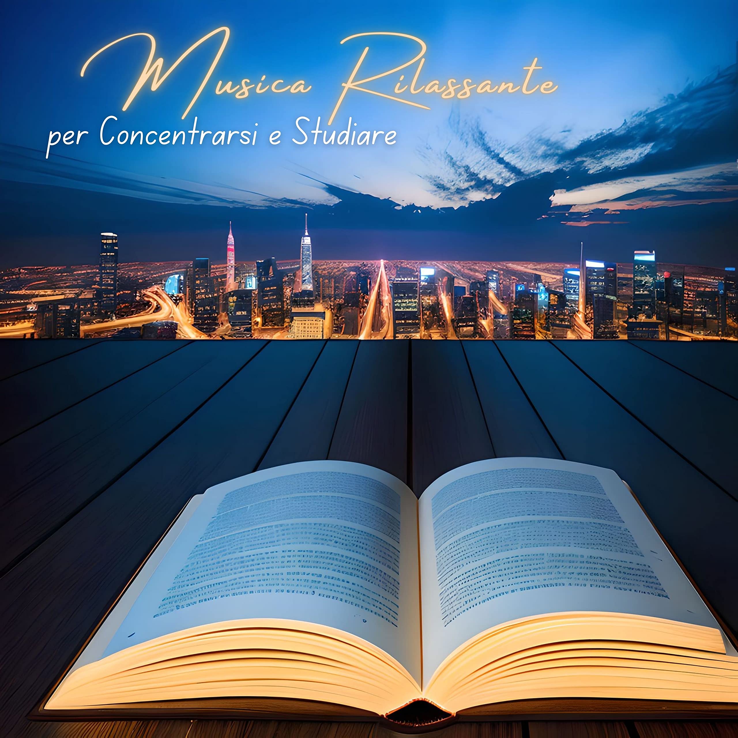 Easy Listening Music song by Study Amen from Exam Study - Classical ...