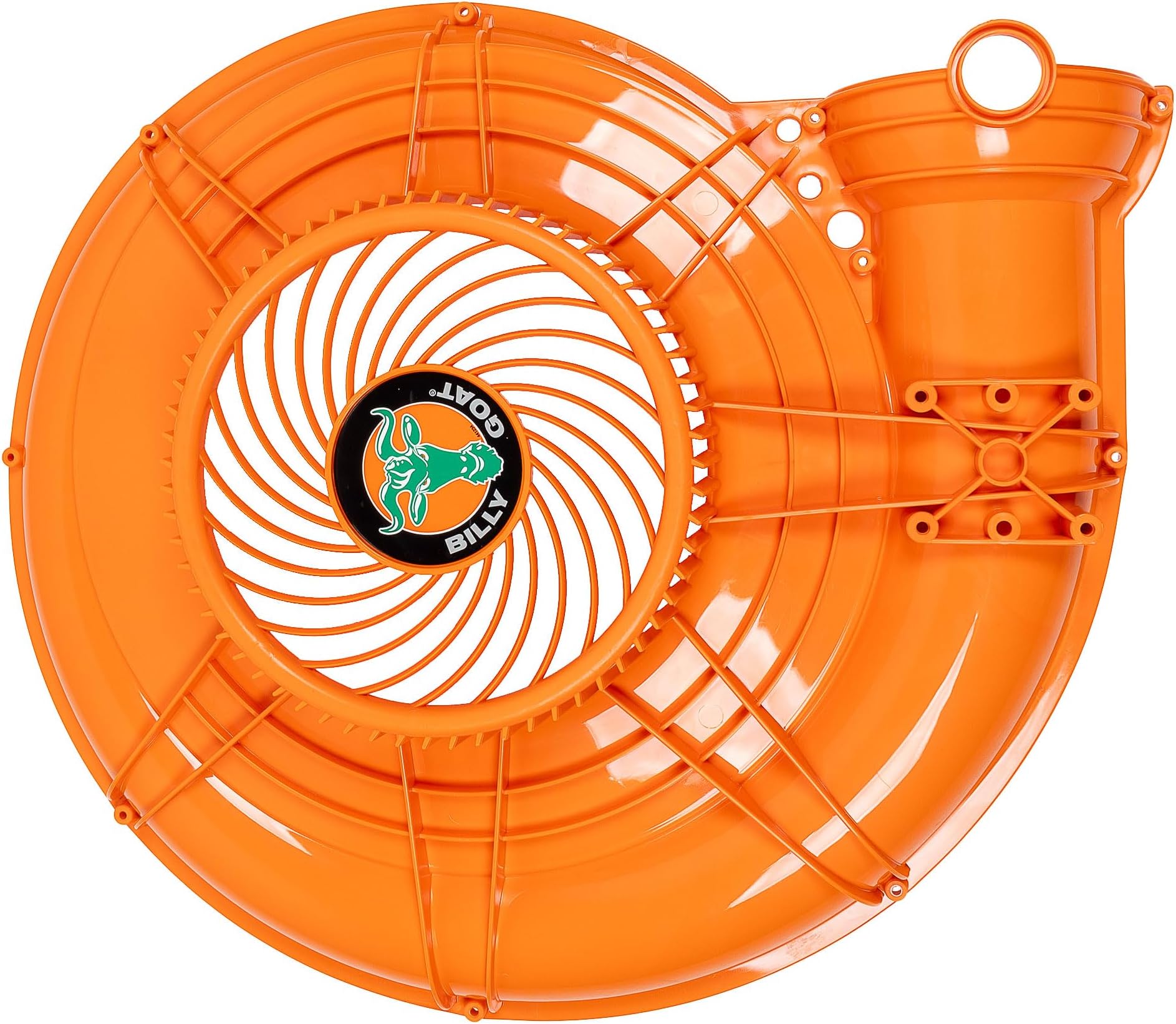 Amazon.com : Billy Goat 441101-1-S Housing Front Small Fram ...