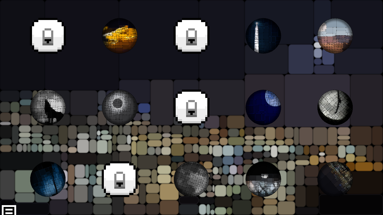 Full Moon Sounds and Ringtones - App on Amazon Appstore